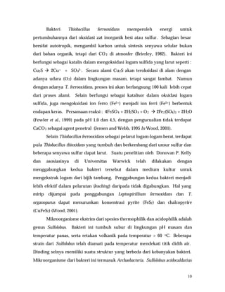 Sartji taberima | PDF