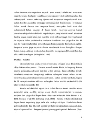 Sartji taberima | PDF