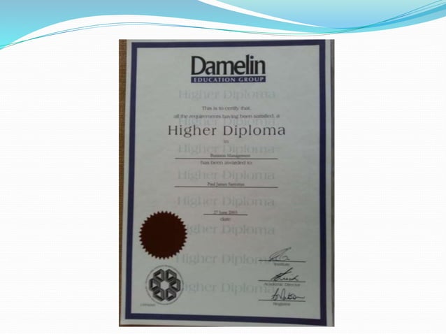 Paul Sartorius | PPT | Free Download