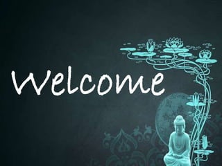 Dreams Correct form | PPTX