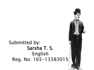 Dreams Correct form | PPTX