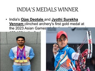 SARVAGYA PUBLIC SCHOOL.pptx