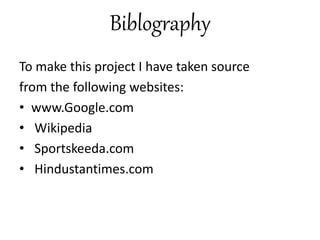 SARVAGYA PUBLIC SCHOOL.pptx