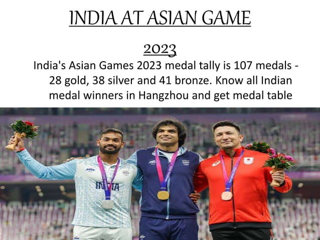 SARVAGYA PUBLIC SCHOOL.pptx