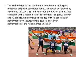 SARVAGYA PUBLIC SCHOOL.pptx