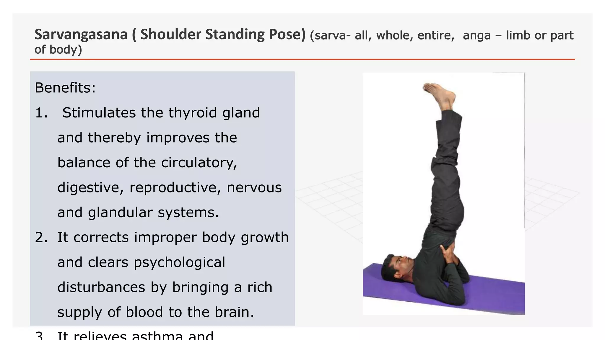 Samasthiti (Equal Standing Pose).pptx