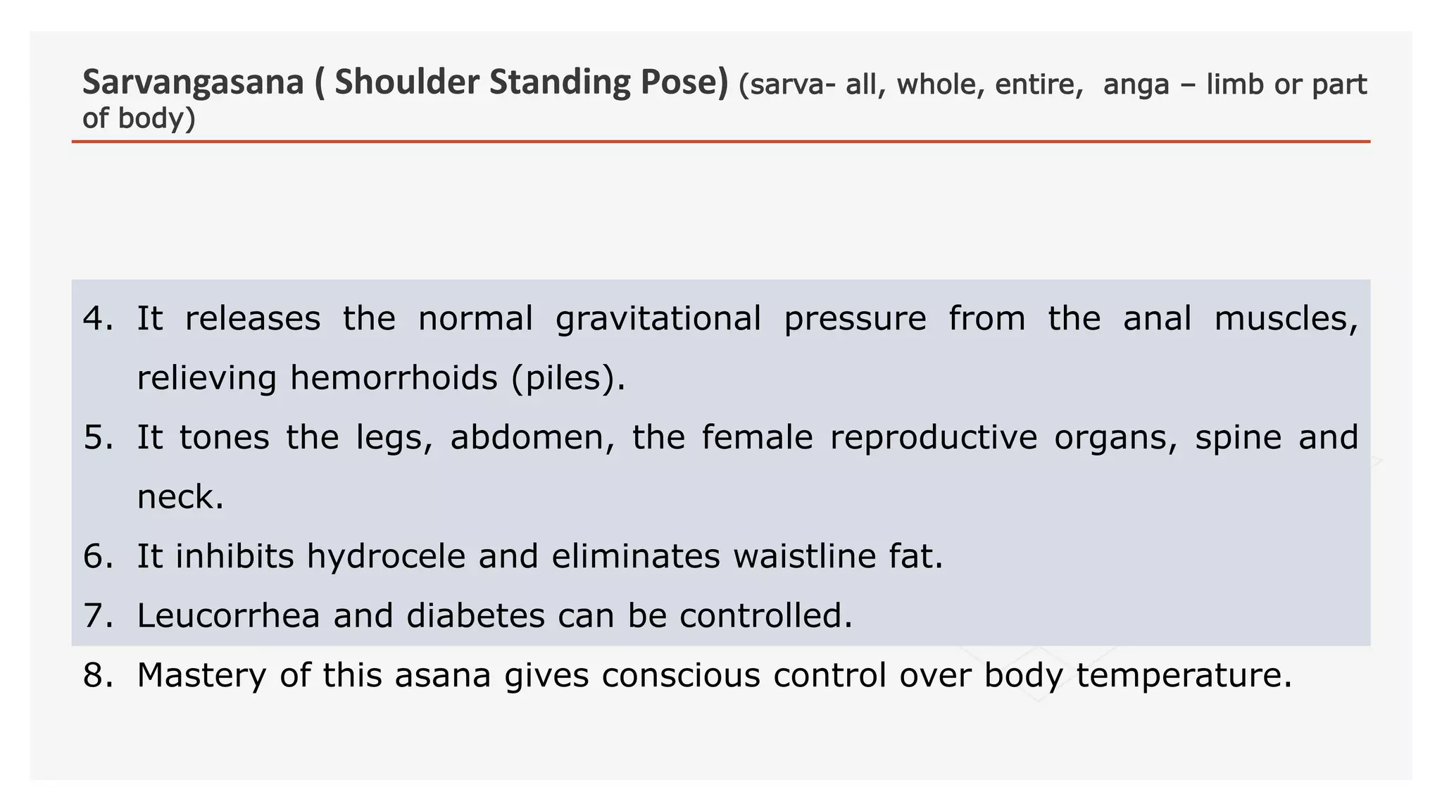 Samasthiti (Equal Standing Pose).pptx