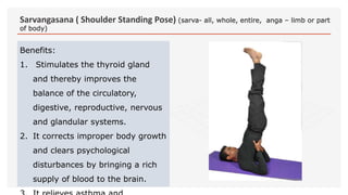 Samasthiti (Equal Standing Pose).pptx