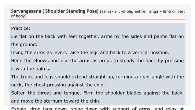 Samasthiti (Equal Standing Pose).pptx