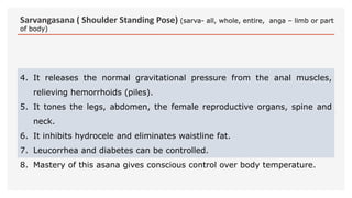 Samasthiti (Equal Standing Pose).pptx