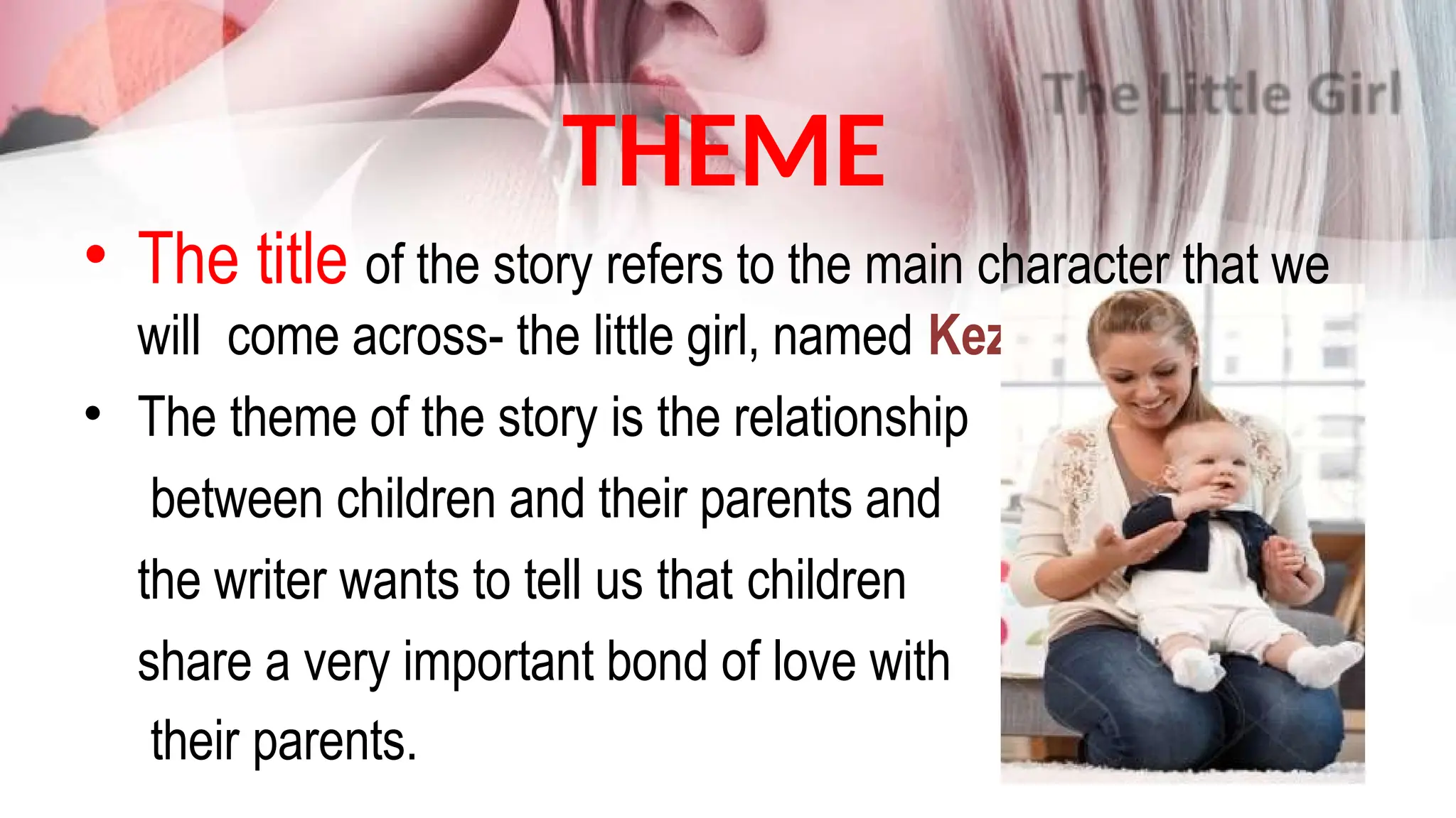 Sarveshwaran ppt | PPTX