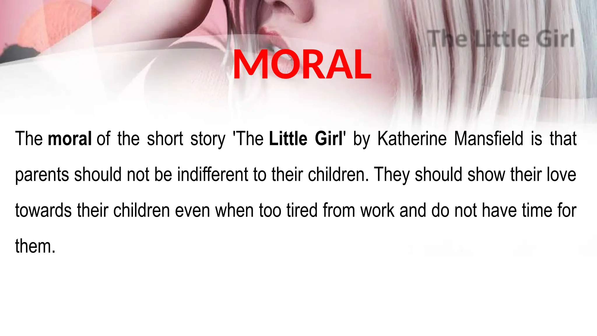 Sarveshwaran ppt | PPTX