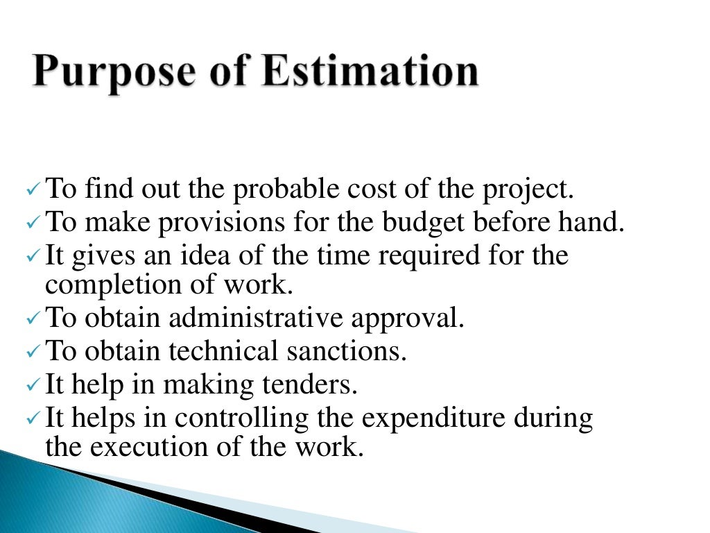 Estimate interior Design Student Work 