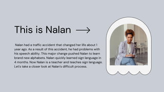 coursera FINAL PROJECT- Nursima TEKİN | PDF