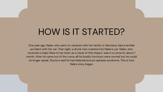 coursera FINAL PROJECT- Nursima TEKİN | PDF