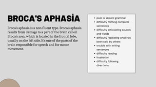 coursera FINAL PROJECT- Nursima TEKİN | PDF