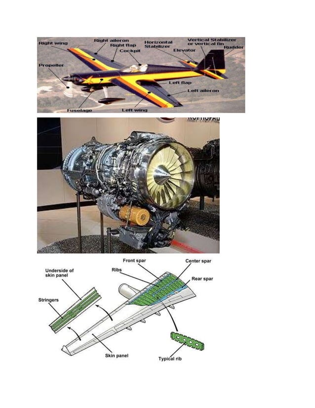 hal pics | DOCX