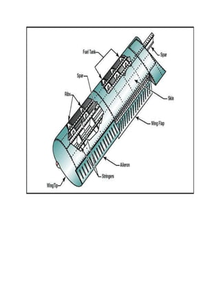 hal pics | DOCX