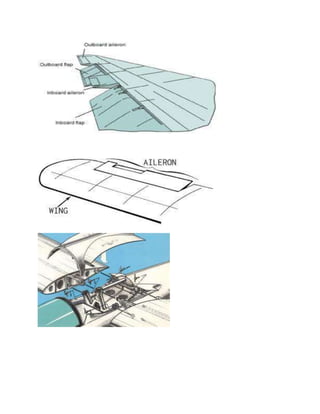hal pics | DOCX