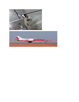 hal pics | DOCX