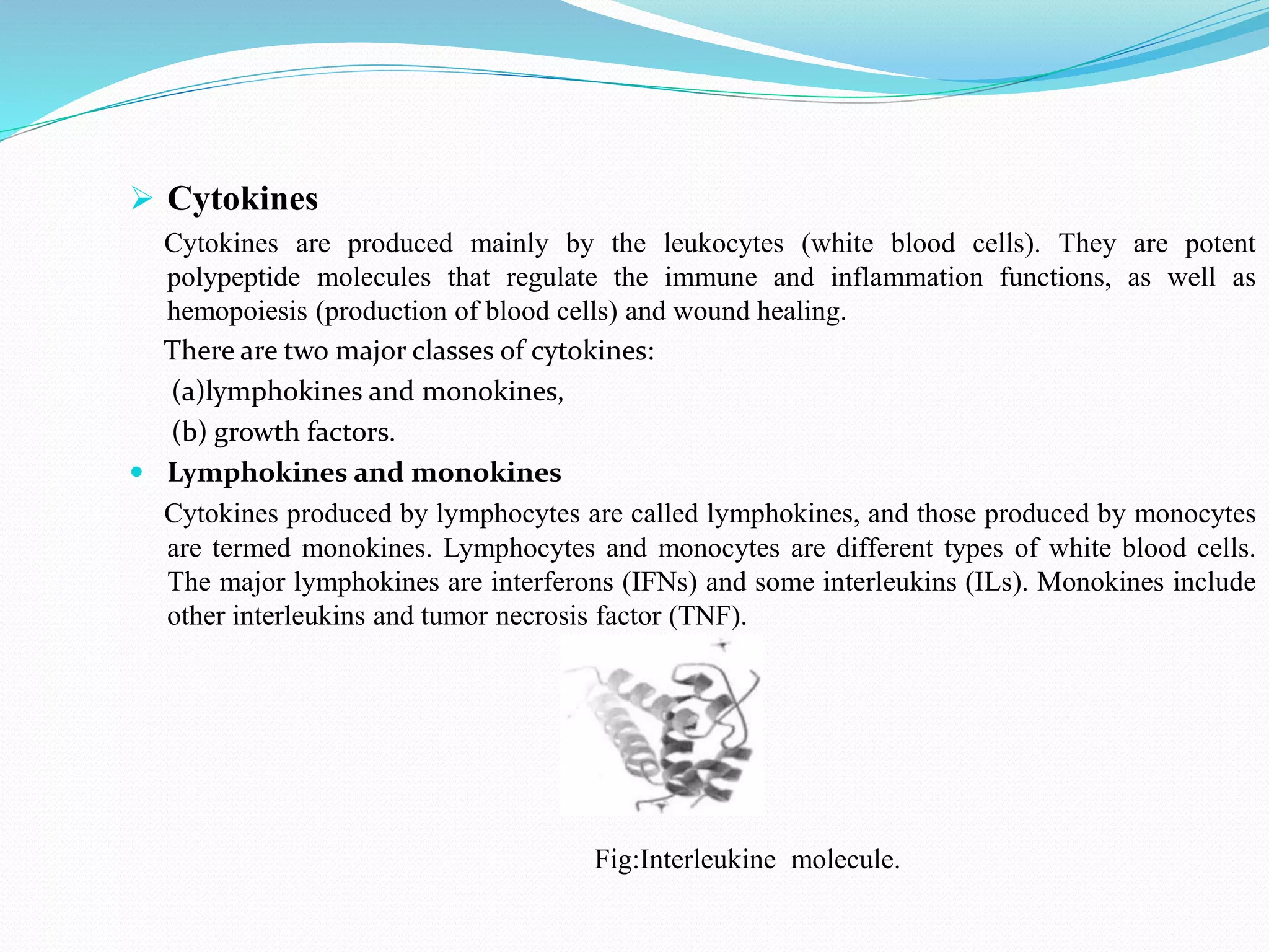 neuroinflammation | PPTX