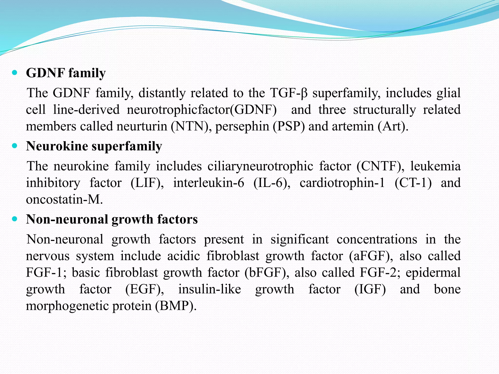 neuroinflammation | PPTX