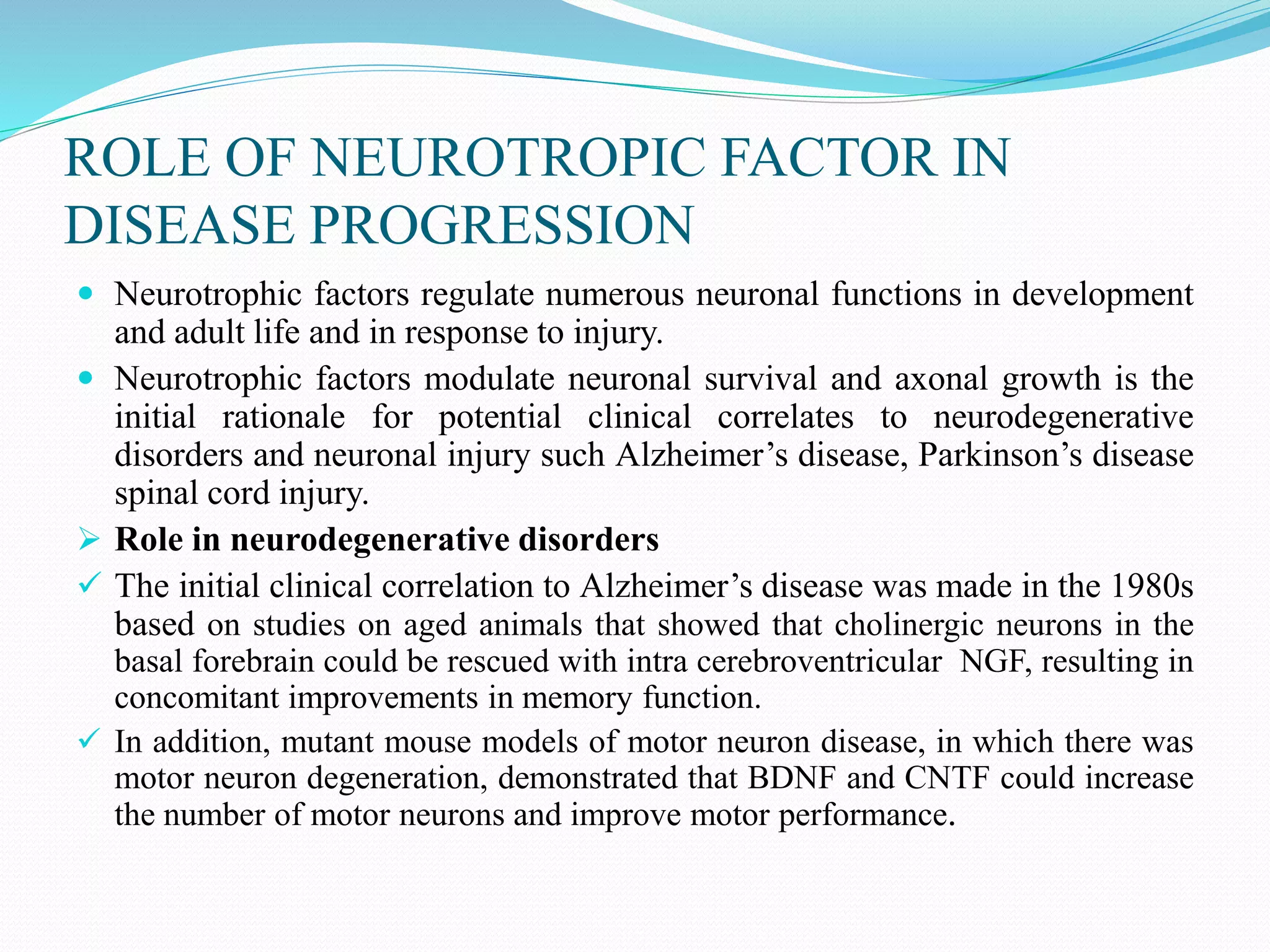 neuroinflammation | PPTX