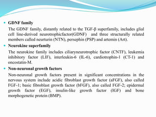 neuroinflammation | PPTX