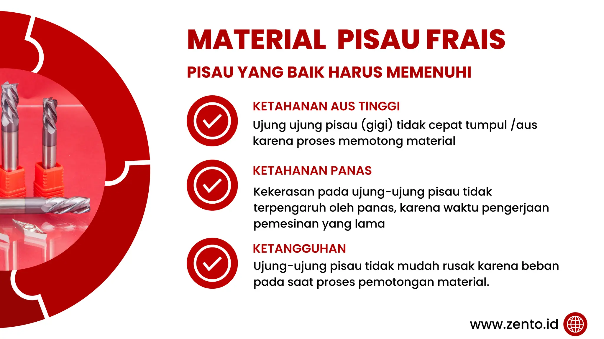 MENGENAL ALAT POTONG DAN PEMEGANG MESIN FRAIS KONVENSIONAL.pdf