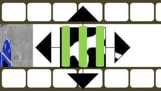 Sarwan xi ipa 4 9629 | PPTX