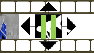 Sarwan xi ipa 4 9629 | PPTX