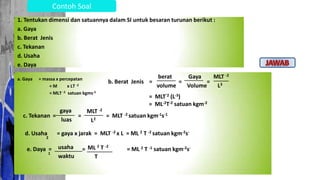 Sarwan xi ipa 4 9629 | PPTX