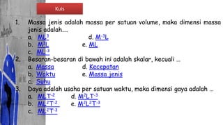 Sarwan xi ipa 4 9629 | PPTX