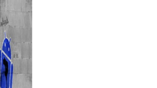 Sarwan xi ipa 4 9629 | PPTX