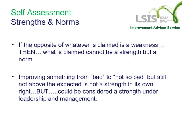 Sar writing | PPT