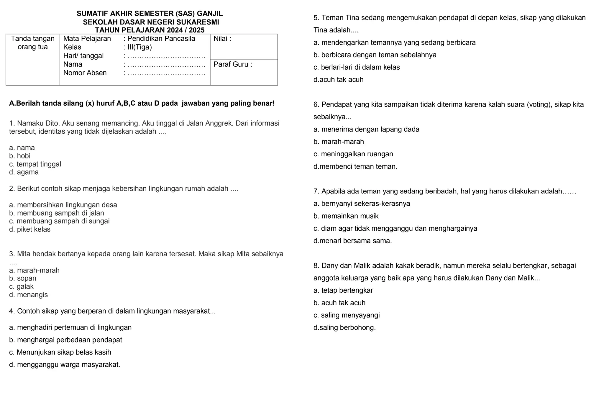 Pancasila-kelas-3sasaaasaaa-semester-1.pdf