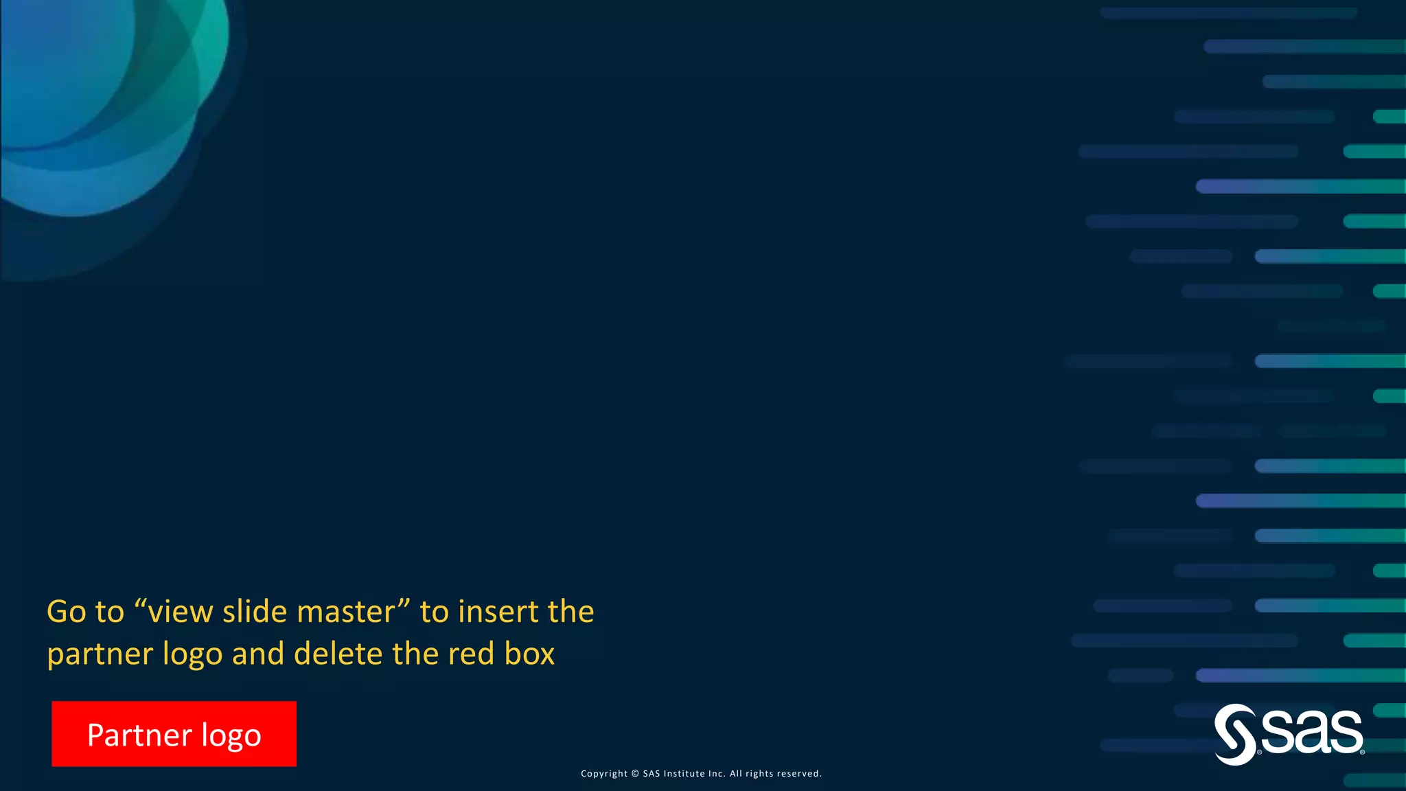 sas-partner-cobranded-template-16x9.pptx