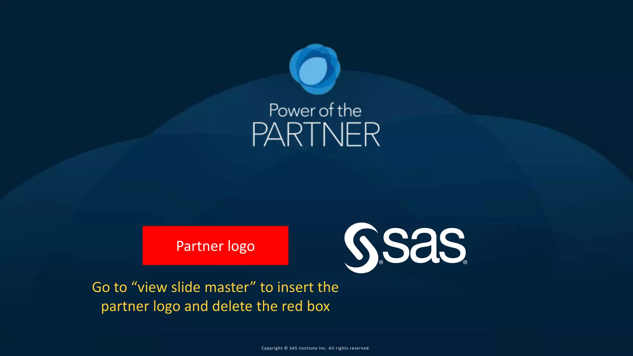 sas-partner-cobranded-template-16x9.pptx