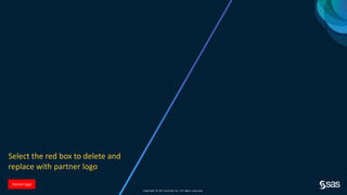 sas-partner-cobranded-template-16x9.pptx