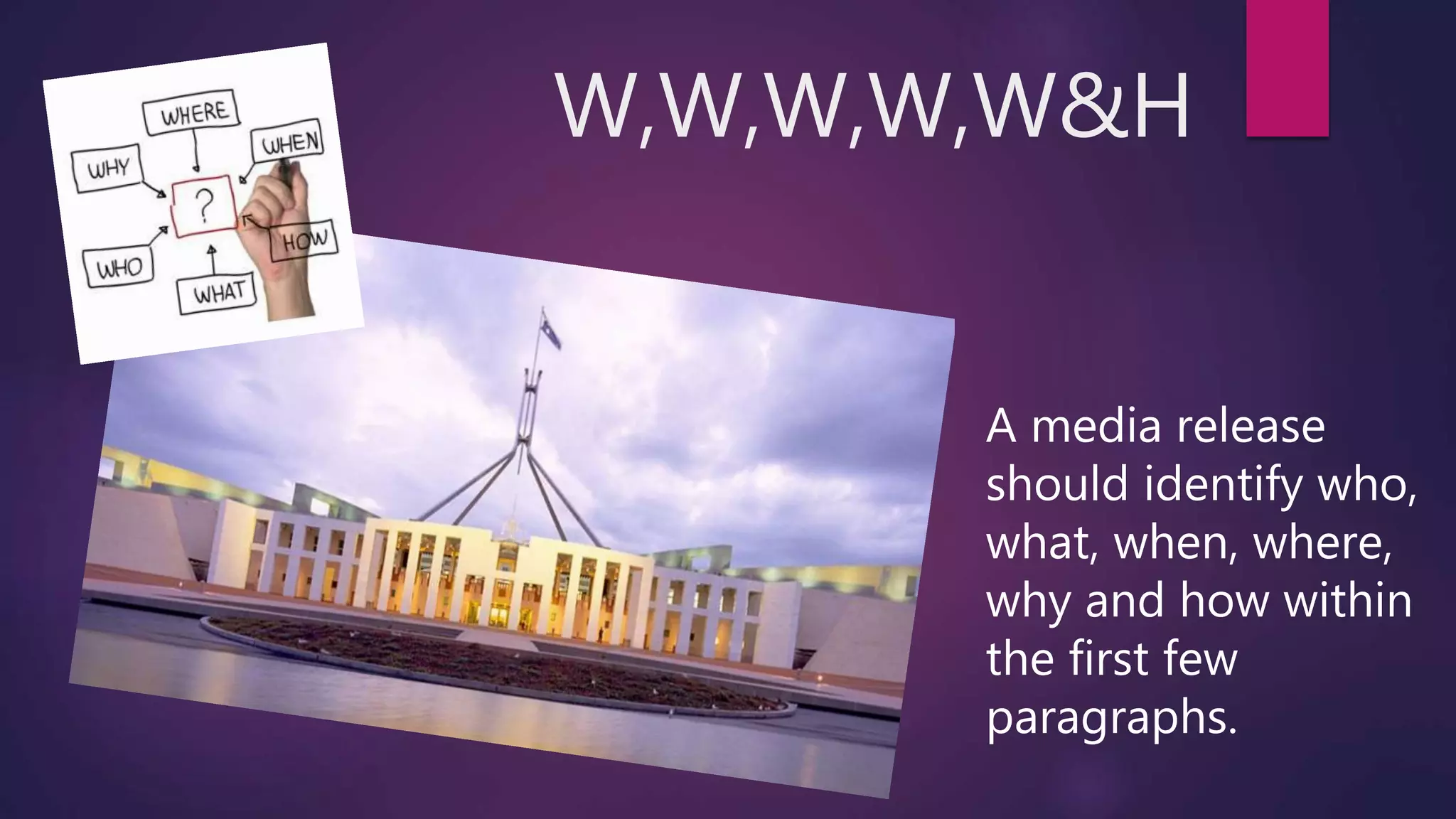 Speech and Script Powerpoint | PPTX