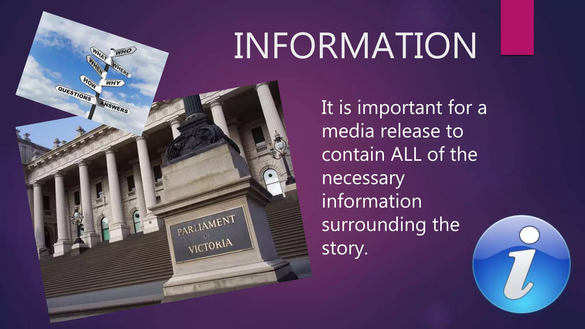 Speech and Script Powerpoint | PPTX