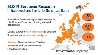 Metadata Standards | PPT