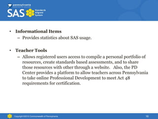 Sas Overview | PPT