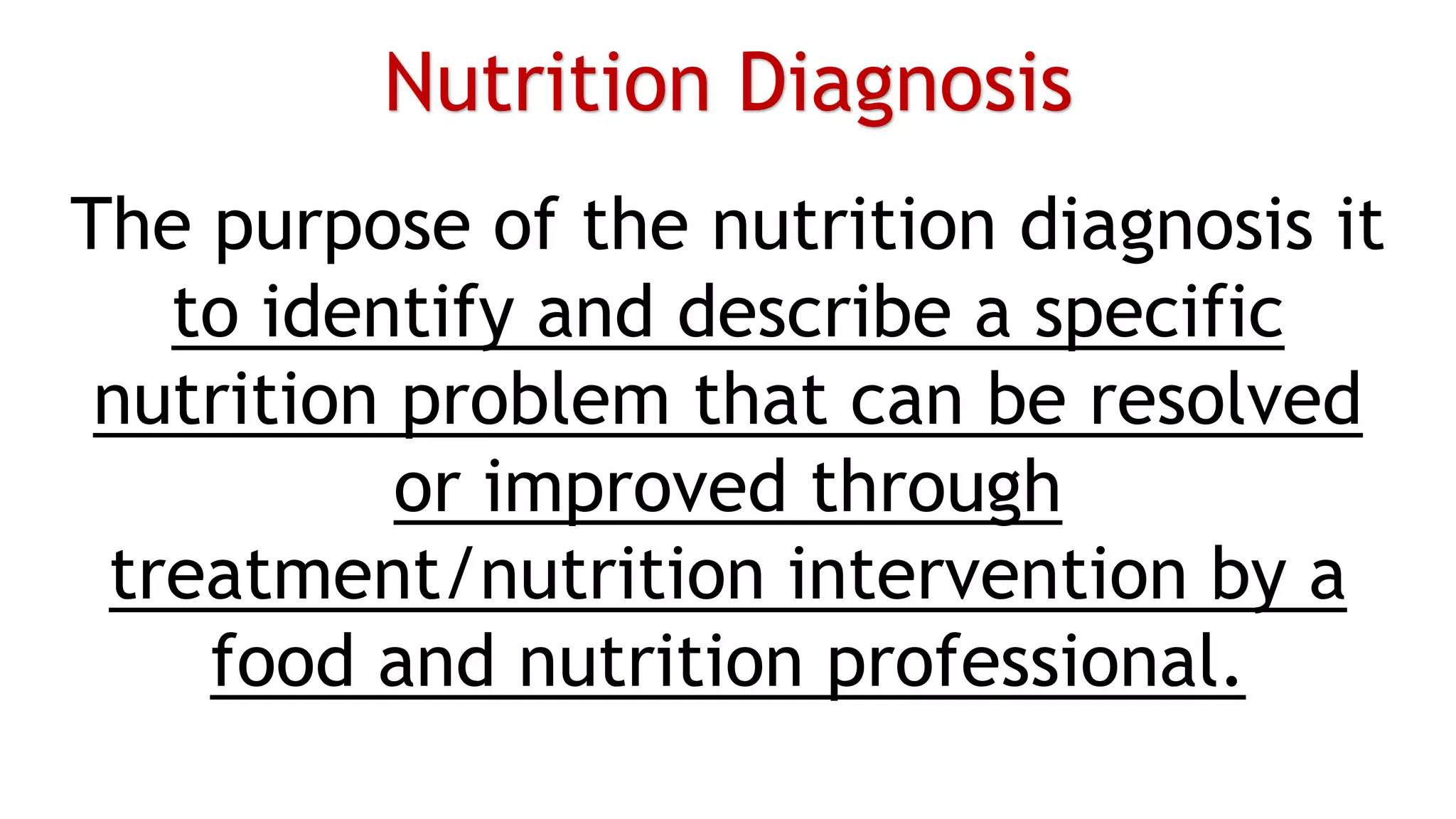 Nutrition Care Process (NCP).pptx