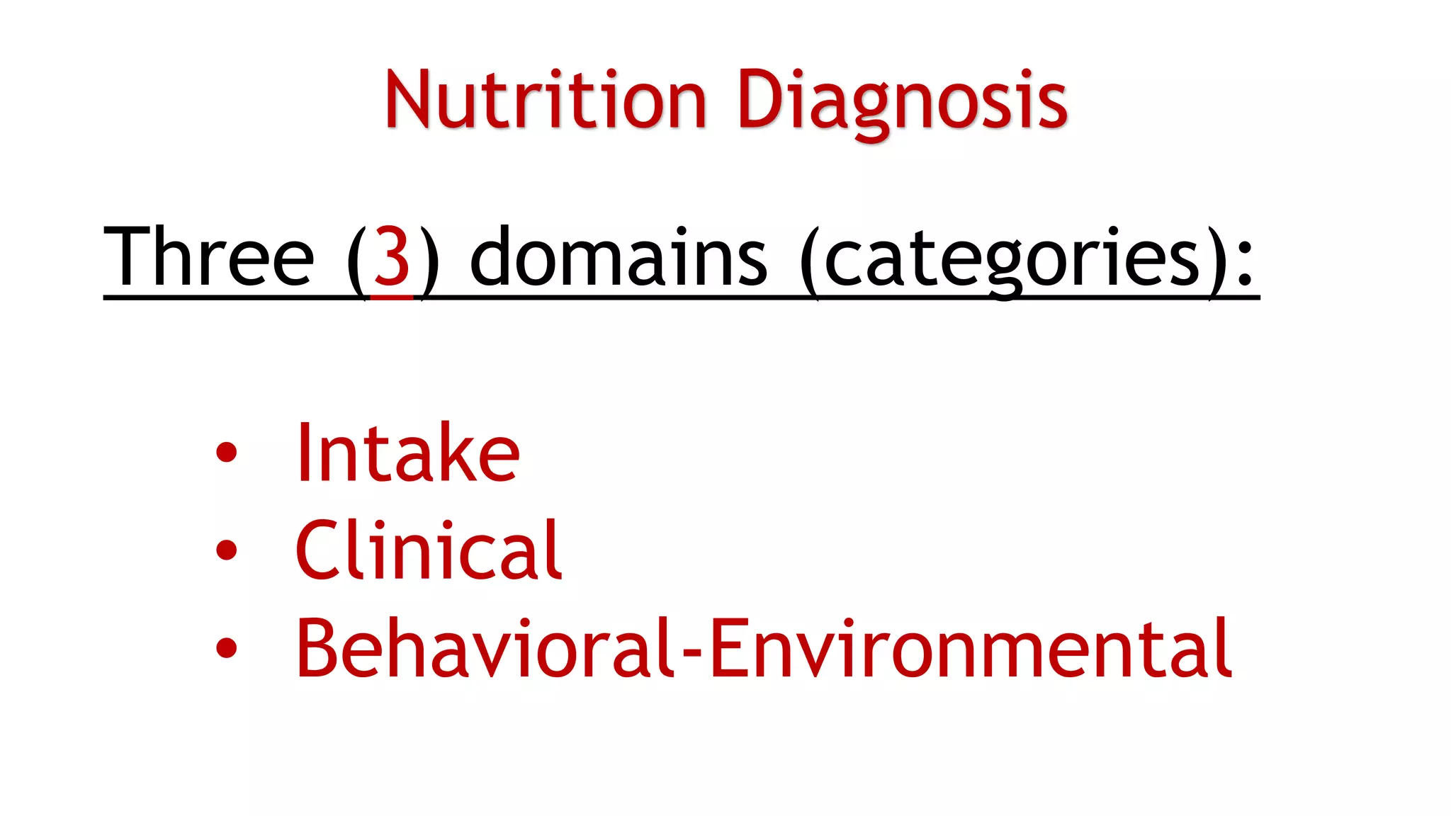 Nutrition Care Process (NCP).pptx