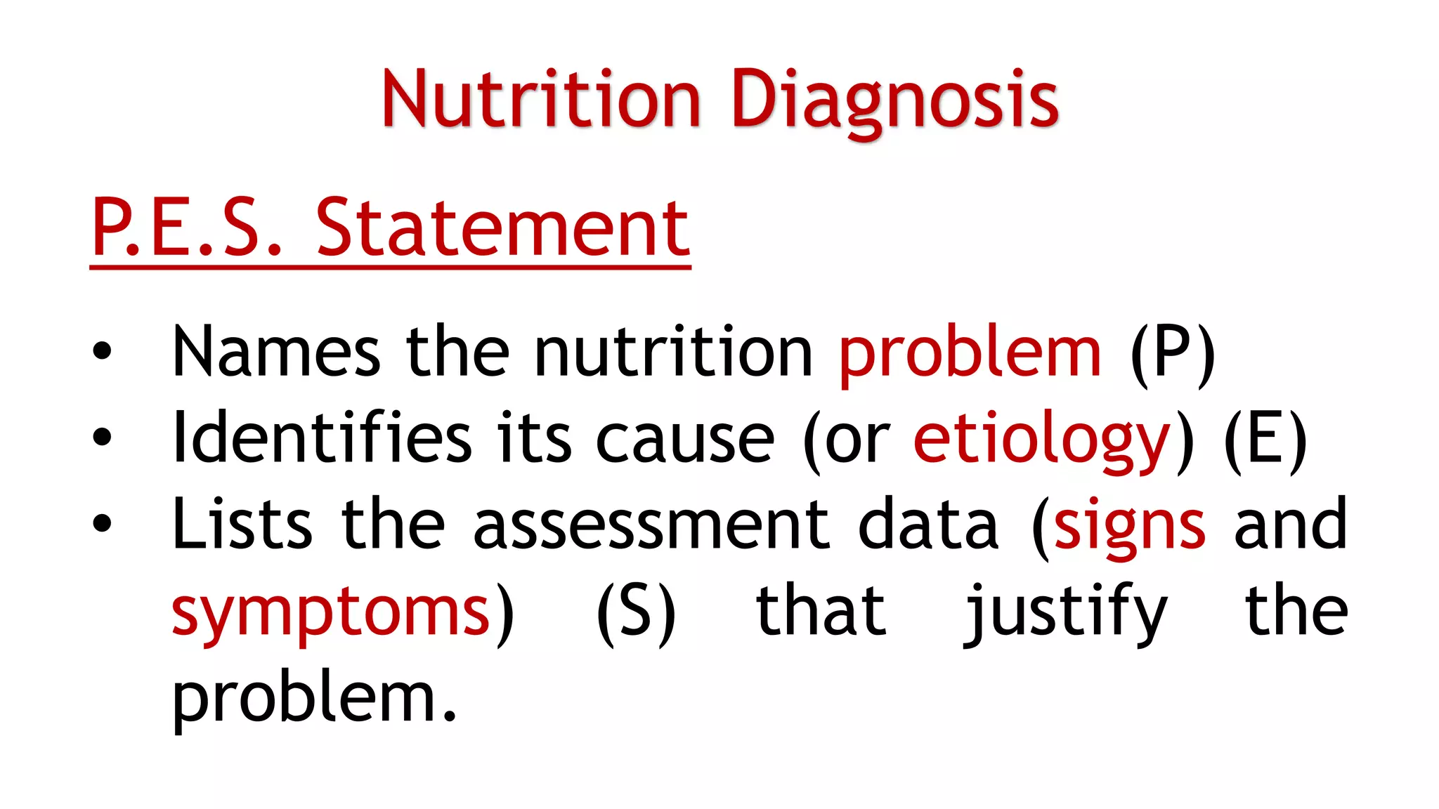 Nutrition Care Process (NCP).pptx