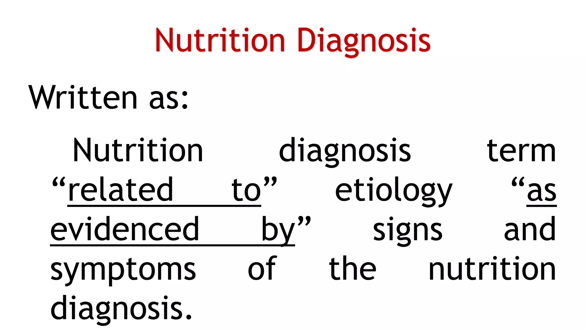 Nutrition Care Process (NCP).pptx