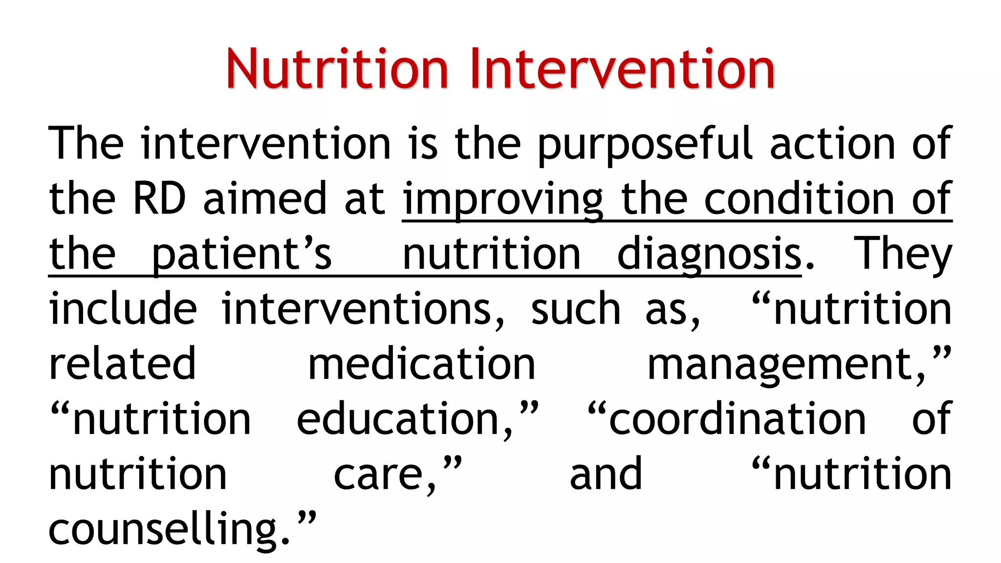 Nutrition Care Process (NCP).pptx