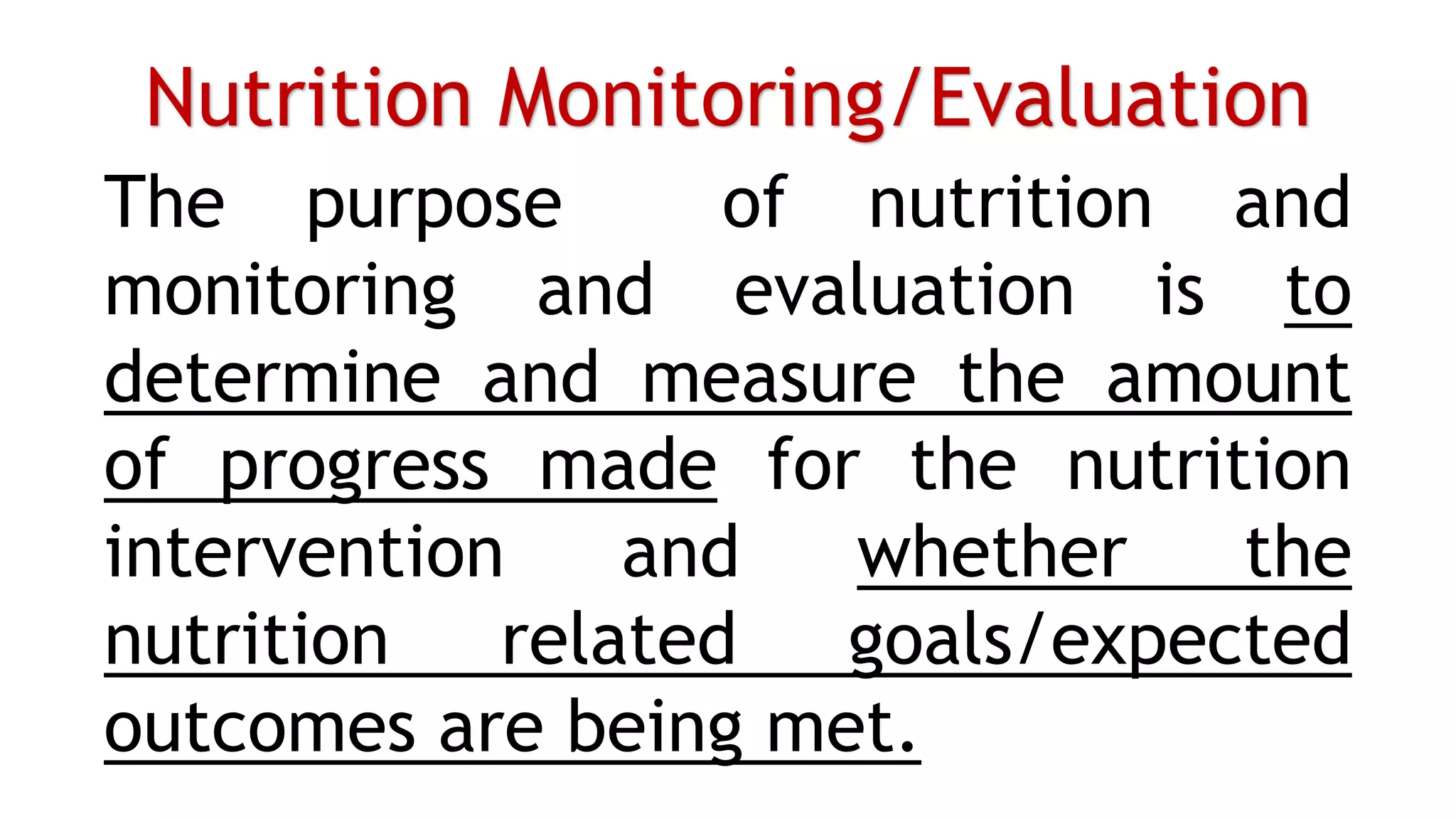 Nutrition Care Process (NCP).pptx