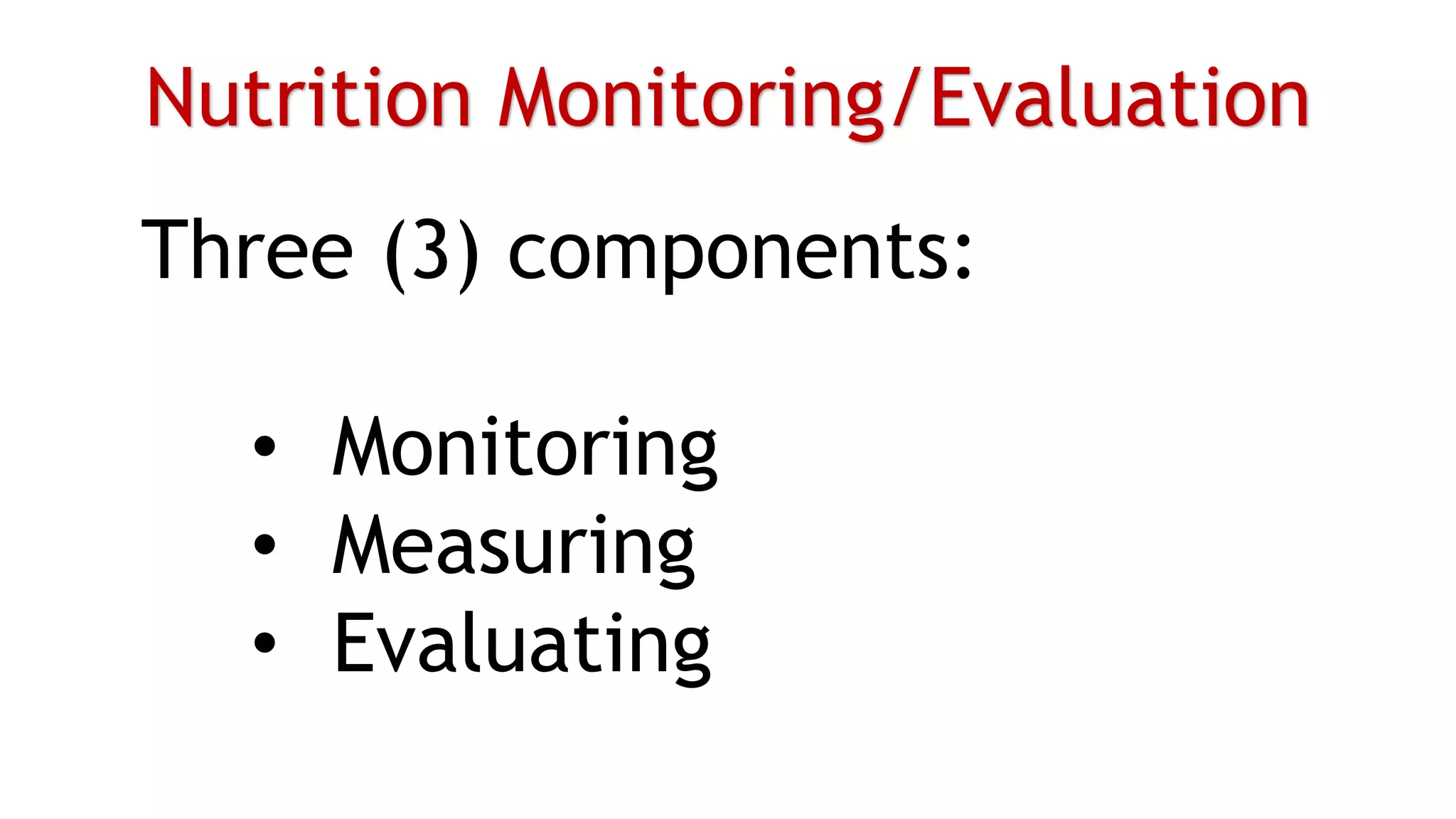 Nutrition Care Process (NCP).pptx